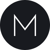 Transformasi Citra menjadi grayscale dengan opencv python – Gusti Bimo